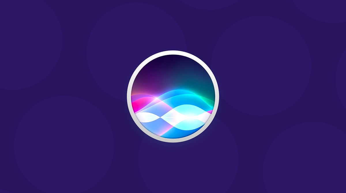 AI 的時代 - Apple 秘密準備全新系統 SiriOS - XFastest Hong Kong