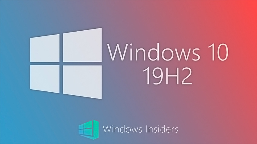 曙光到來還是黑暗將至? Windows 10 19H2 將於明天上線 - XFastest Hong Kong