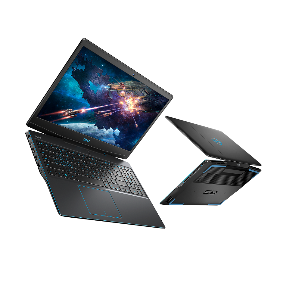 最新 ALIENWARE、Dell G 系列 PC 閃亮登場 - XFastest Hong Kong